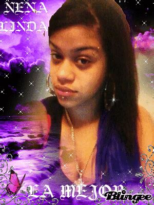 Nena Linda Galleried Silopenation
