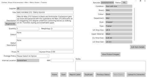 Track Metrics Software Development Made Easy