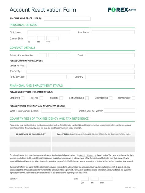 Fillable Online How To Write An Address A Complete Guide Fax Email Print PdfFiller