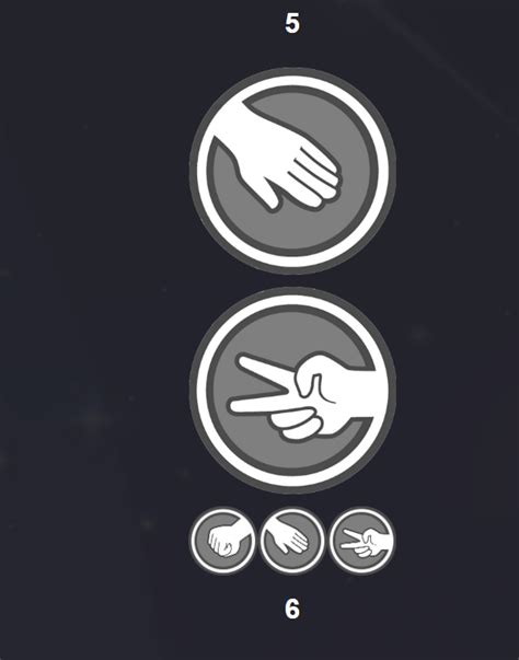 Github Hadi Baydounarcade Website That Shows A Collection Of