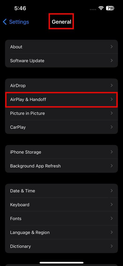 How To Use IPhone And IPad As A Webcam On Mac