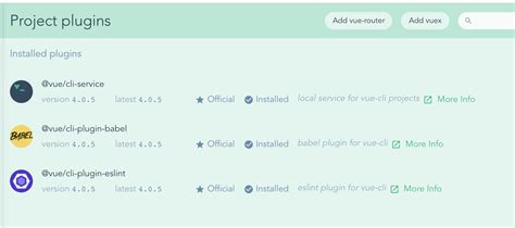 Vuejs Why I Cant Use Debugger Or Consolelog On My Vue App Stack