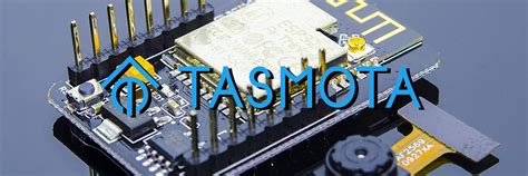 Tasmota Webcam Server For The ESP Cam CGomesu