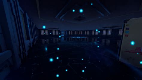 Fortnite Create Play And Battle With Friends For Free Fortnite