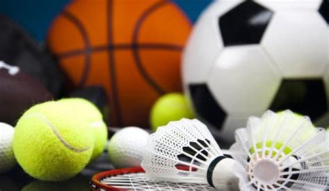 Veja qual esporte é indicado para você - Aparecida Liberato