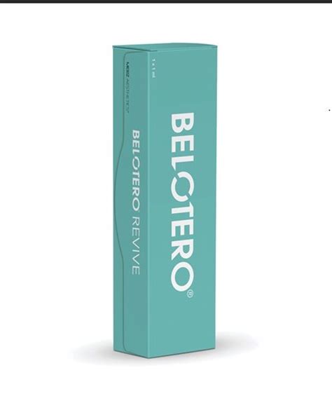 멀츠 스킨부스터 벨로테로 출시독자 기술로 탄생