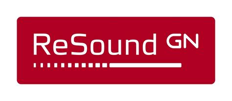 Resound One Hearing Aids Sydney Focus Hearing