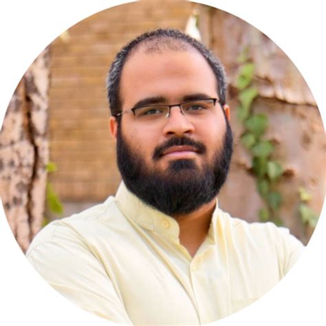 آموزش تولید محتوا با حسین فخر نائینی