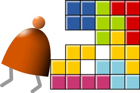 Octava Practica Nand2tetris Jack