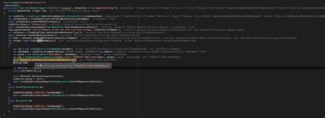 C Ec Core Executesqlcommandasync Truncate With Param Doesnt Work Stack Overflow