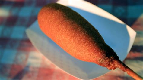 Olympics Sex Testing Transgender Athlete Rules For Paris 2024 Olympics Sex Testing Transgender Athlete Rules For Paris 2024