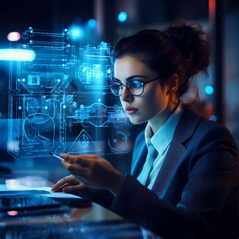 Artmac On Linkedin The Confluence Of Ai And Patent Law Navigating The New Frontier With