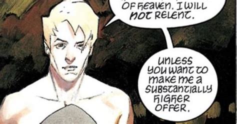 Triune God Album On Imgur