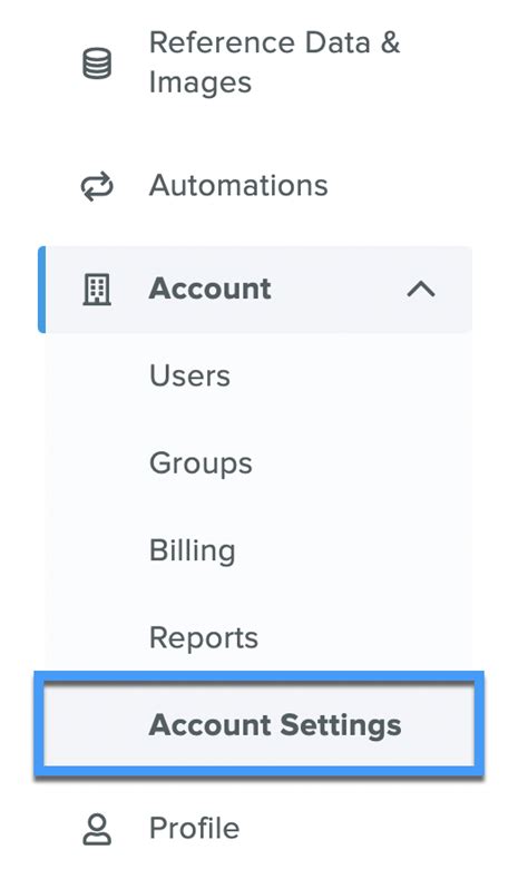Connecting Your Gocanvas Account To Procore Gocanvas Help Center