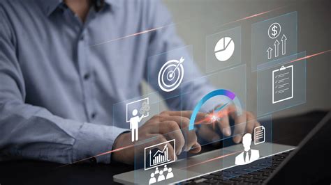 Setting Actionable Goals A Comprehensive Guide For Success Gk Liggans Setting Actionable Goals A Comprehensive Guide For Success Gk Liggans