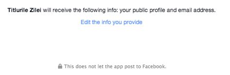 Android Trying To Use Openfb With Cordova Stack Overflow