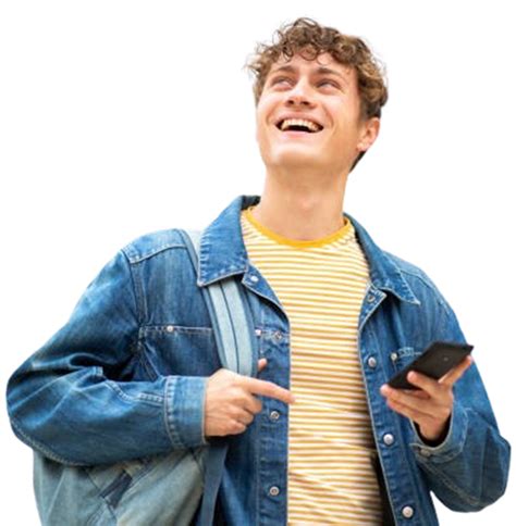 About Us Coder Stitch