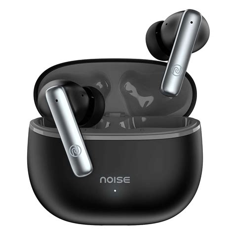 Noise Air Buds Pro Anc Specs October