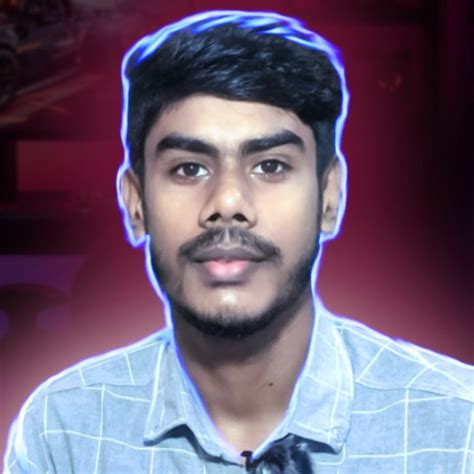 Rashed Hossain Youtube