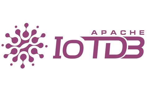 Apache Iotdb