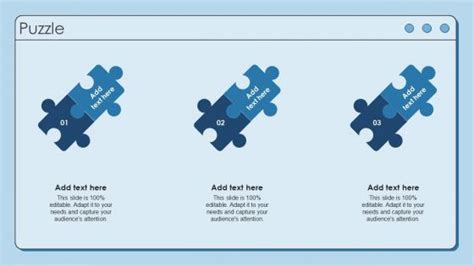 Aml Transaction Monitoring Slideteam