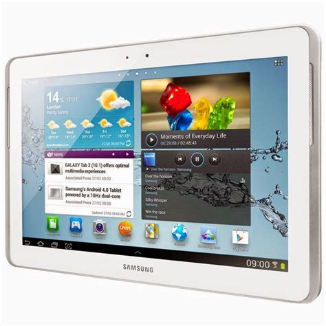 Daftar Harga Tablet Samsung Terbaru Tips Cara