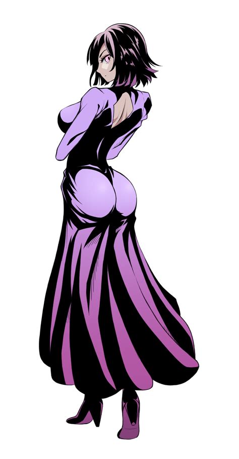 Jigoku No Fubuki One Punch Man Image By Kristallion 3749026