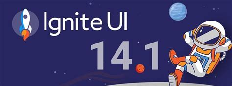 Zdravko Kolev Posted On Linkedin