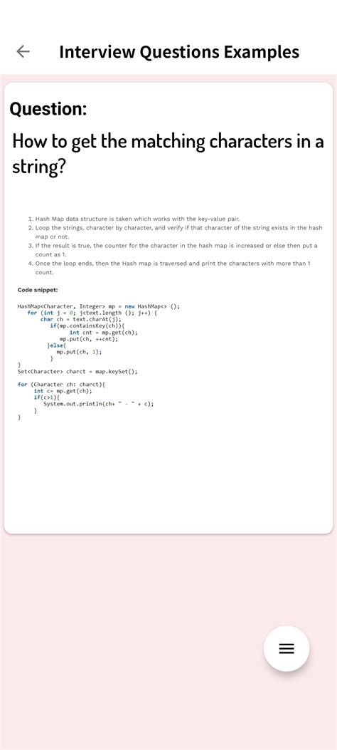 github siddydevelops aldo an educational android app that provides