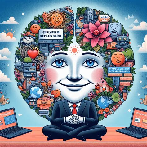 Dell And Hugging Face Partner To Simplify Llm Oneaiworld