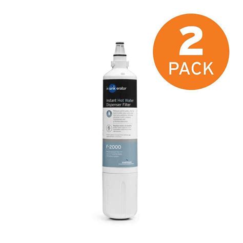 Have A Question About Insinkerator Instant Hot Water Dispenser Under