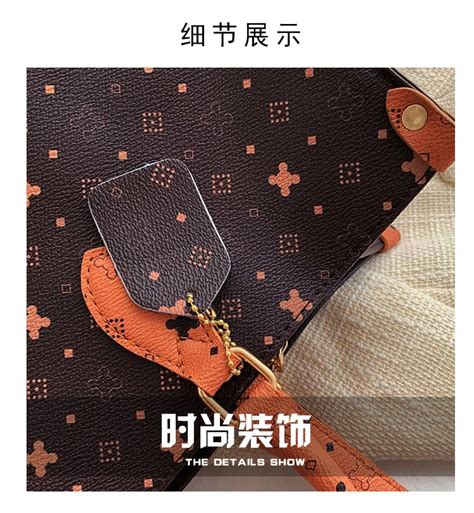 Женская мягкая сумка мессенджер Большая вместительная дизайнерская сумка известный бренд Женская