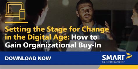 Smart Communications On Linkedin Digitaltransformation