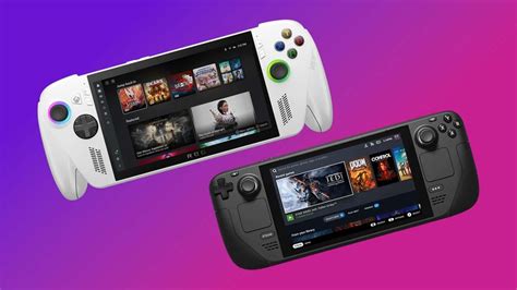 Hp Omnibook X Vs Omnibook Ultra Comparing Ai Pcs Windows Central