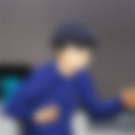 Аниме „Синяя тюрьма Аватарки~ авы аниме СиняяТюрьма Kon Koneki ВКонтакте