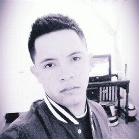 xavier gomes youtube