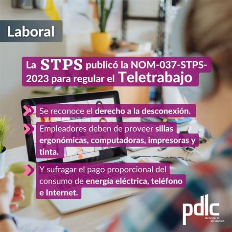 🔔 ¡atención Pdlc