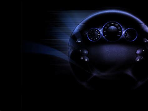 桌面壁纸高清全屏 文艺小清新桌面壁纸 护眼桌面壁纸高清全屏 大山谷图库