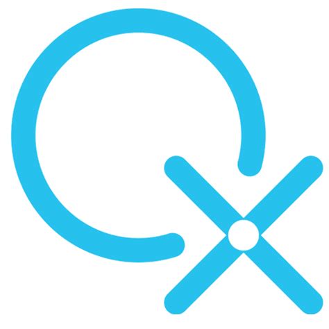 Login Qx World