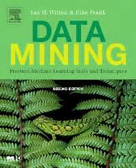 Data Mining Nd Edition