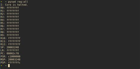 Automated Unlocking Of Nrf51 Series Socs With Nrfsec Optiv