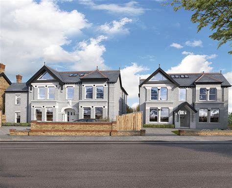 Landocean On Linkedin Planningpermission Property