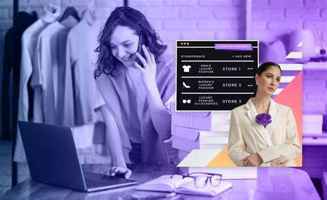 Bigcommerce Multi Storefront Best Ways To Boost Your Business