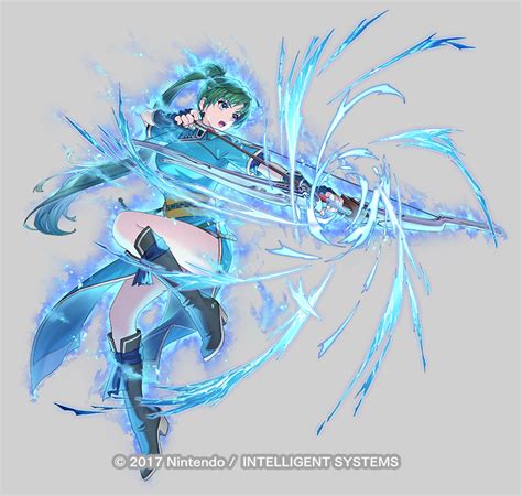 Essual Layer World Lyn Emblem Fire Emblem Lyn Fire Emblem Fire Emblem Fire Emblem