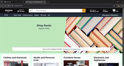 Muhammad Shezan On Linkedin Giaic Webdevelopment Html Css