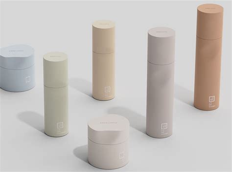 「id Visual Debora」おしゃれまとめの人気アイデア｜pinterest｜vanessa Macedo 化粧品 パッケージデザイン 唇