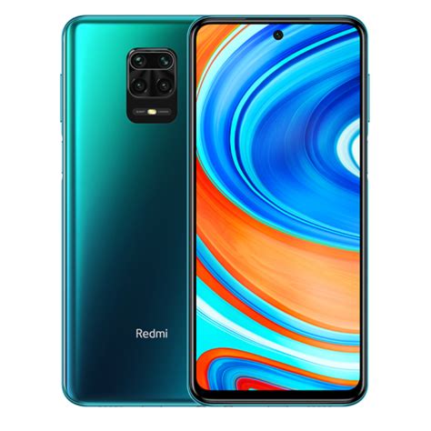 Redmi Note Pro Max Vs Realme C G Price Specs Comparison Beebom