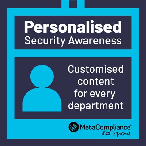Cyber Security Training For Departments Metacompliance Metacompliance