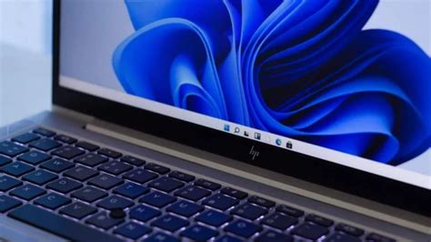 这是从 windows 11 降级到 windows 10 的方法