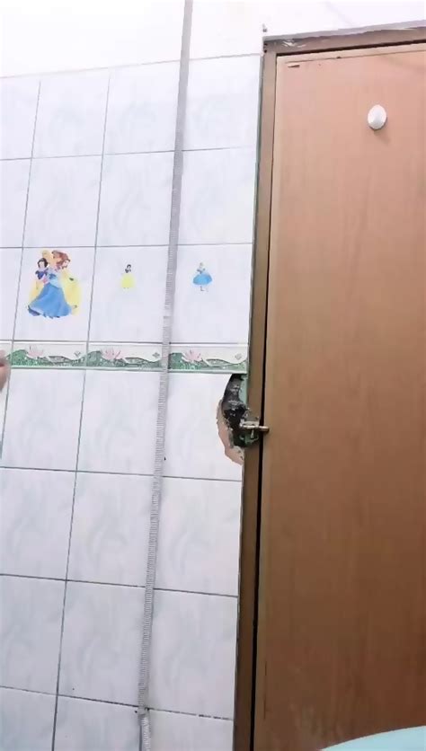 Miss Piyu Bugil Colmek Pelan Pelan Cakep Nih Eporner